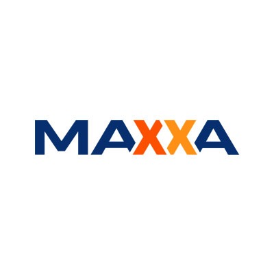 Maxxa | Instagram | Linktree