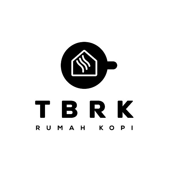 @tbrkrumahkopi | Linktree