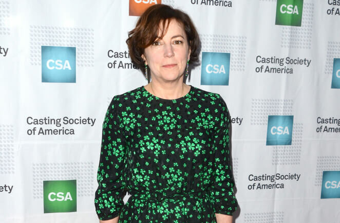 Casting Networks | Linktree