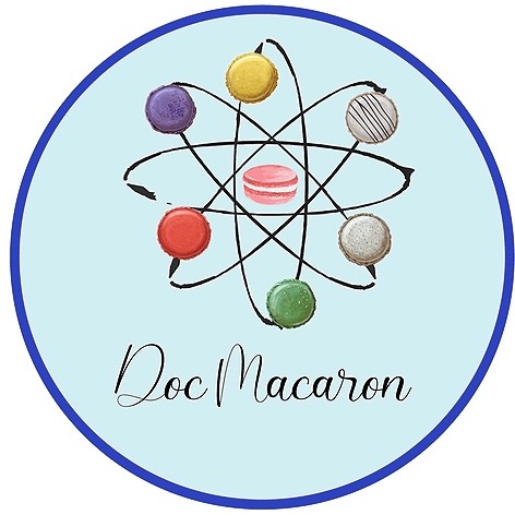 @doc.macaron | Linktree