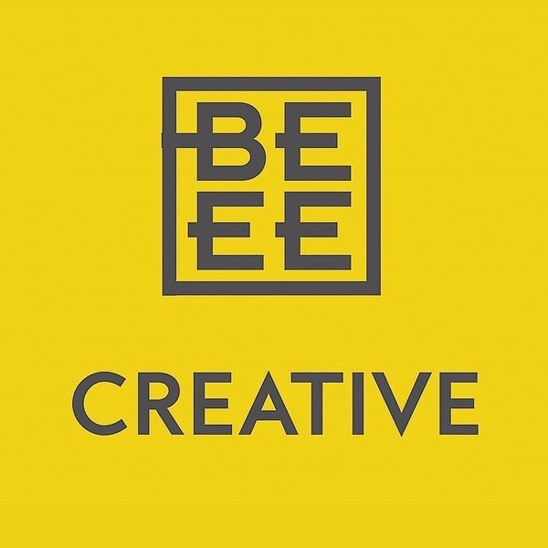 BEEE Creative CIO | Facebook | Linktree