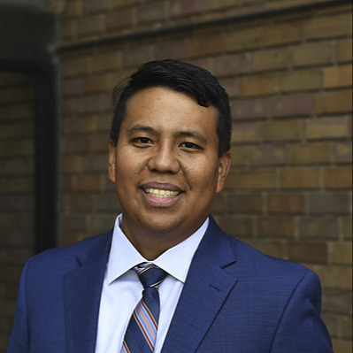 jorgefab | Twitter | Linktree