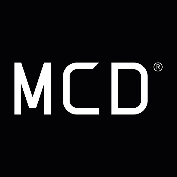 MORE CORE DIVISION® | Linktree