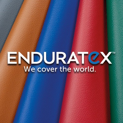 enduratex | Twitter, Instagram, Facebook, TikTok | Linktree