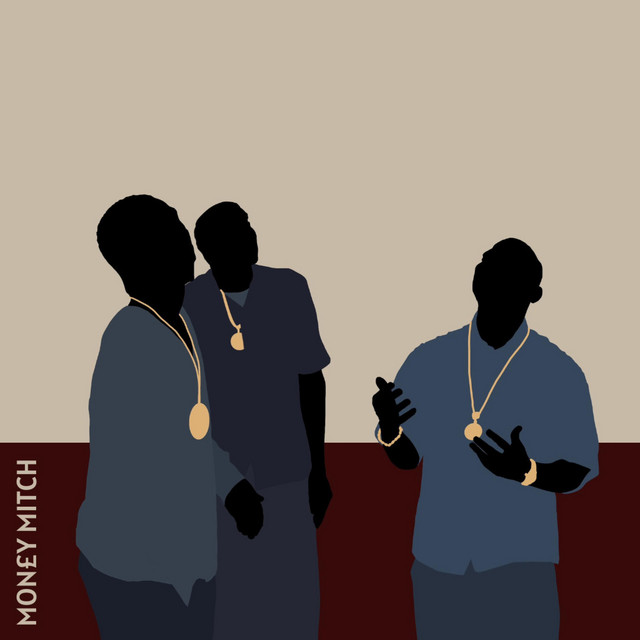 cush - Listen on YouTube, Spotify - Linktree