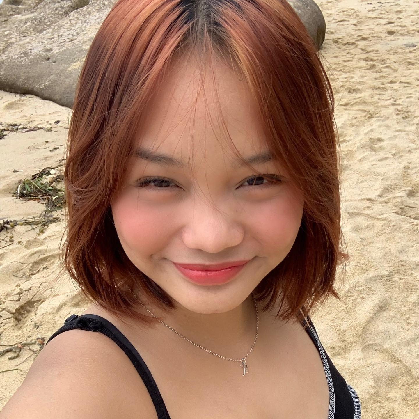 keyytieee | Instagram, Facebook, TikTok | Linktree