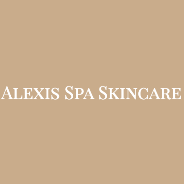 Alexis Spa Skincare | Instagram, Facebook | Linktree