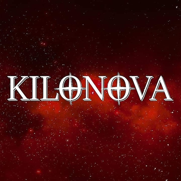 Kilonova | Instagram, Facebook | Linktree