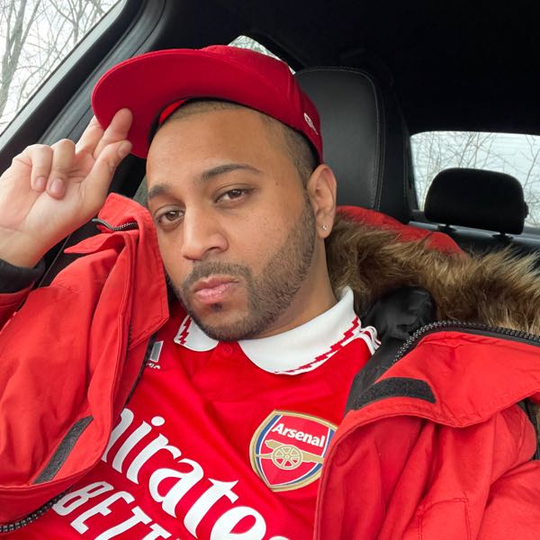 ryan_colaco | Twitter | Linktree