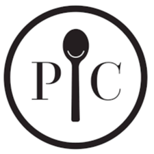 Phase 2 For FB Parties | Facebook | Linktree