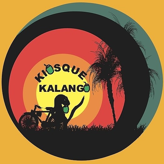 kalango_kiosque | Instagram | Linktree