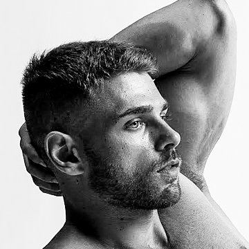 Dr. Josh | Twitter, Instagram | Linktree