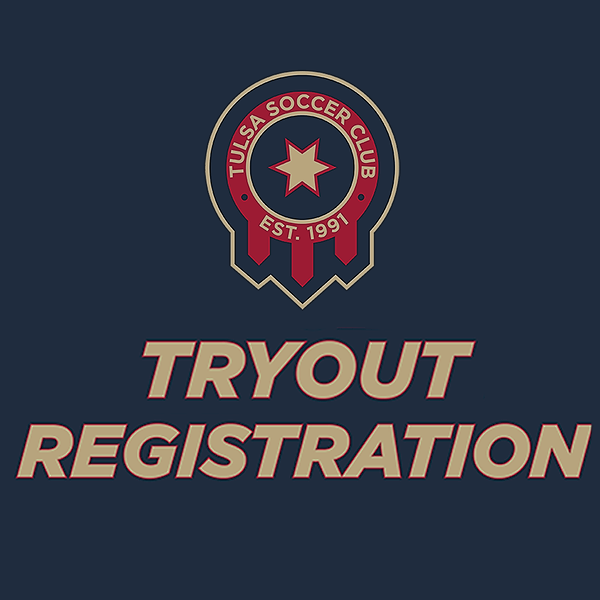 Tulsa Soccer Club | Linktree