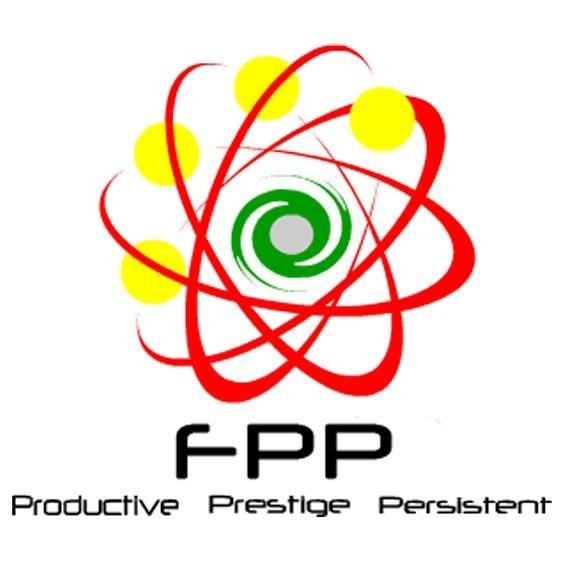 fpp.unisza | Facebook | Linktree