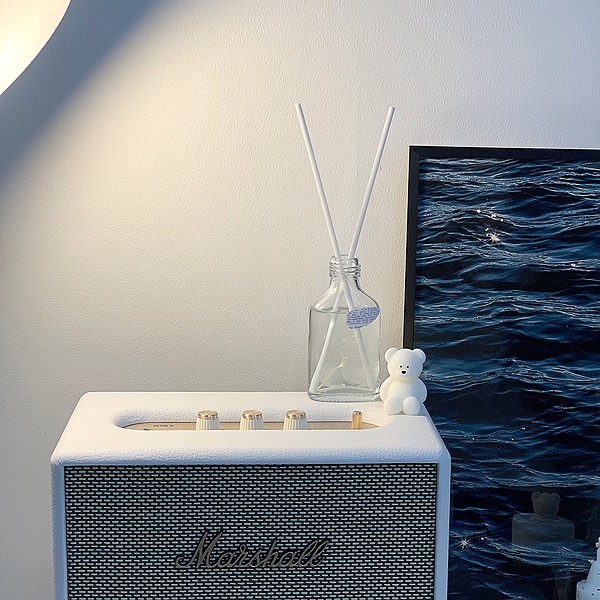 Flippedcd | Linktree