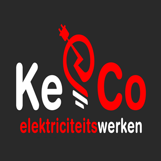 KeCo-Elektriciteitswerken | Instagram, Facebook | Linktree