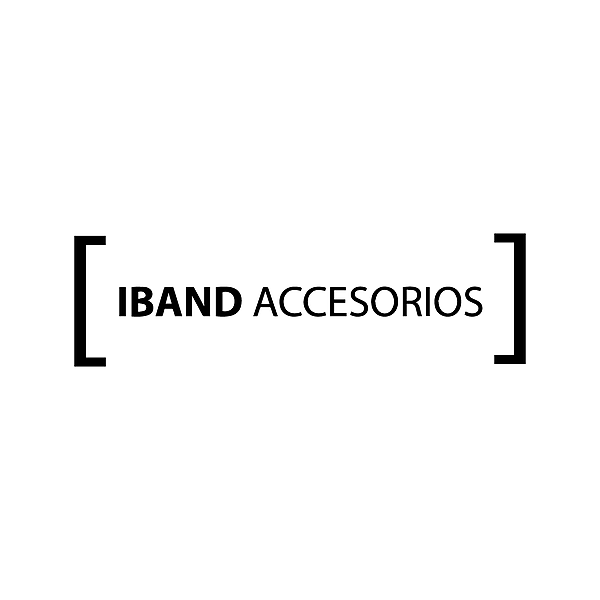 Iband Accesorios | Instagram | Linktree
