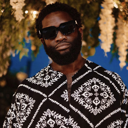 @obis.house | Linktree