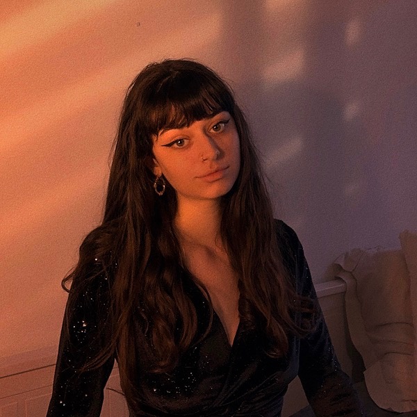 Clothilde - Coach Holistique | Instagram, TikTok | Linktree