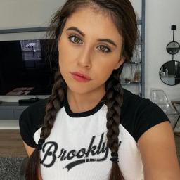 Violet Summers Telegram - Find Violet Summers Telegram Onlyfans - Linktree