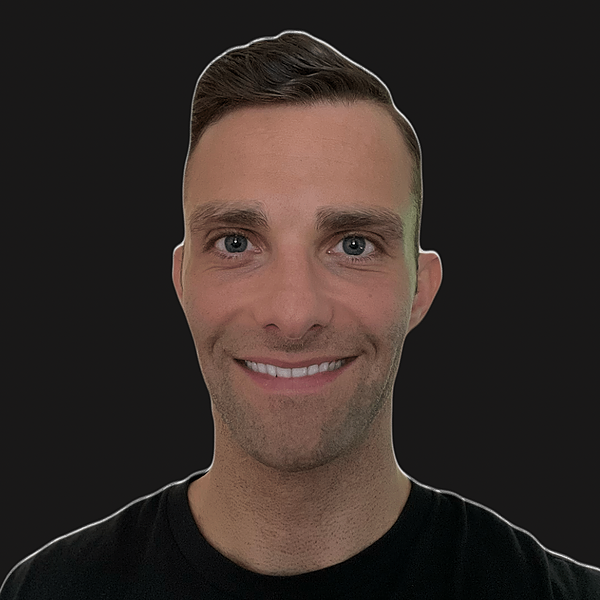 @Matt_Diamond | Linktree