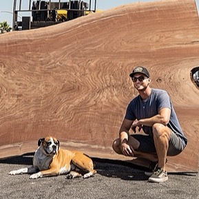 Kristopher Kirkpatrick | Linktree