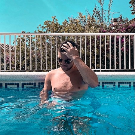 @thats.roro | Linktree