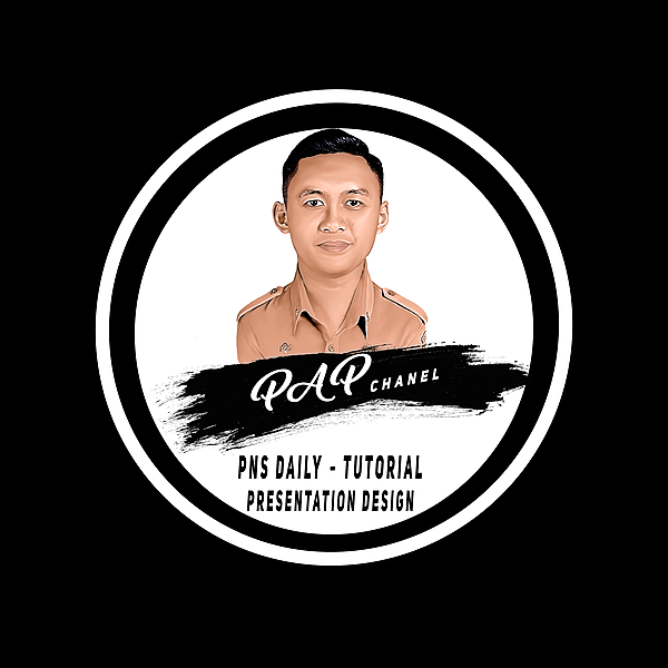 @sensen.project | Linktree