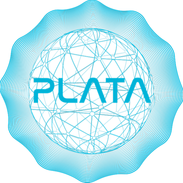 Plata Network | Twitter, Instagram | Linktree