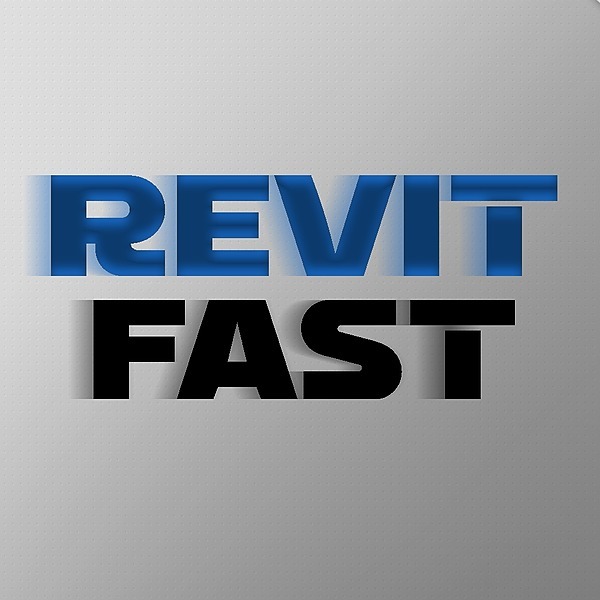 Revit Fast | Instagram | Linktree