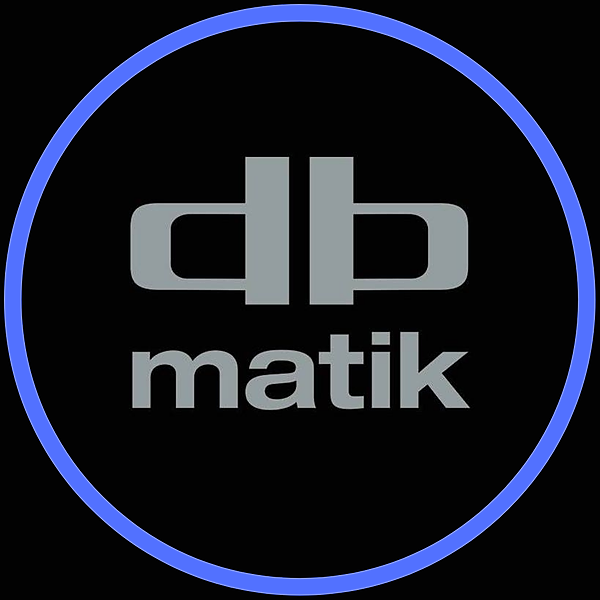 db-matik AG | Linktree