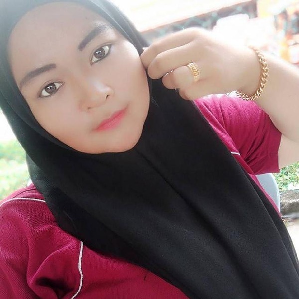 Sertai Kami Sekarang !! | Linktree