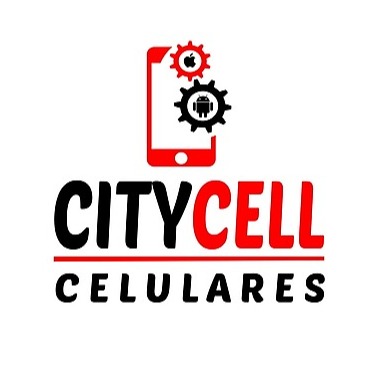 CityCell | Facebook | Linktree