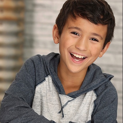 Zachary Michael Cruz | Instagram | Linktree