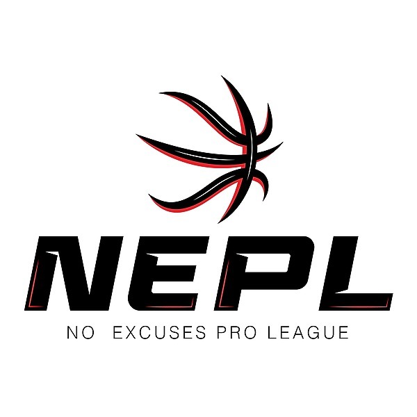 NEPL | YouTube | Linktree