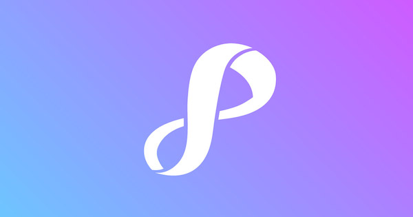 devilsined | Twitch | Linktree