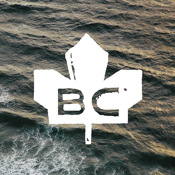 HelloBC | Instagram, Facebook | Linktree