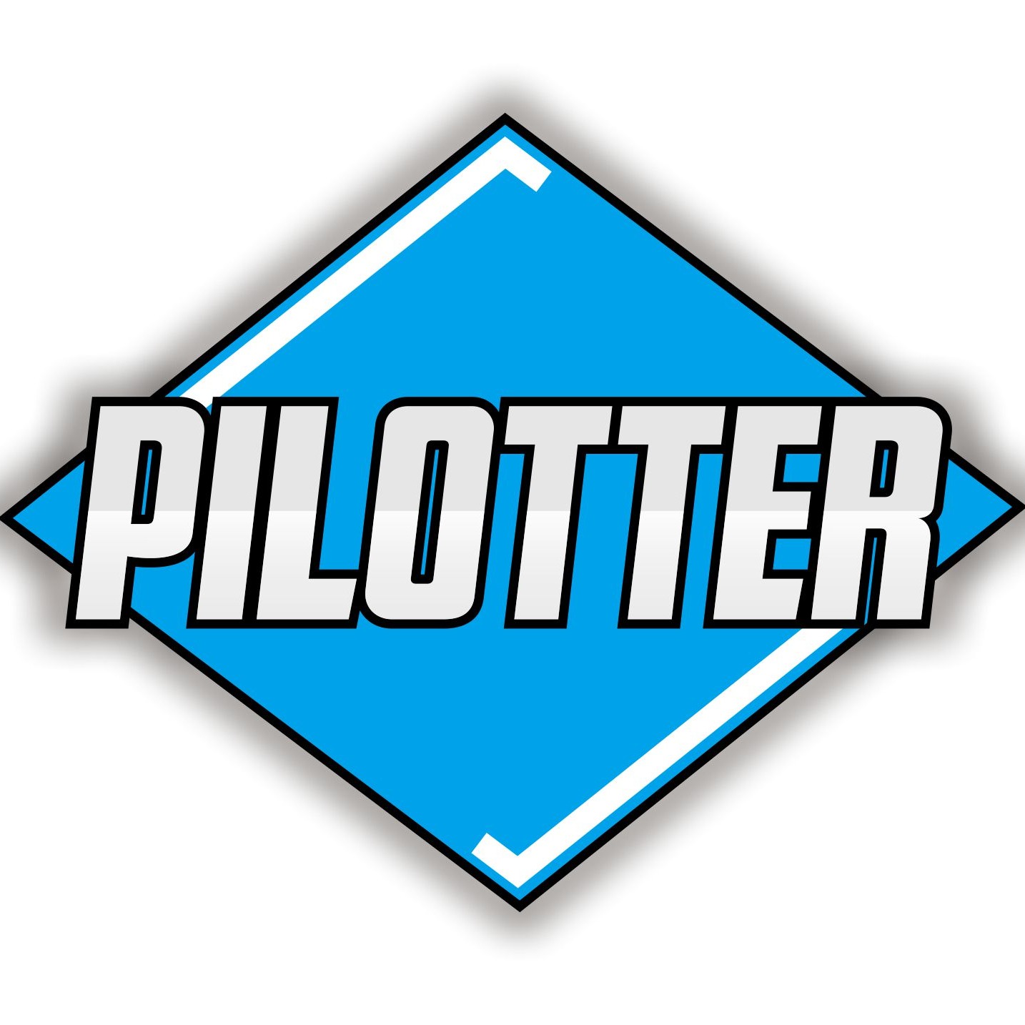 @Pilotter_race | Linktree