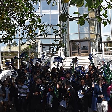 @aefcsh.nova | Linktree