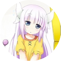 @Loli.chan | Linktree