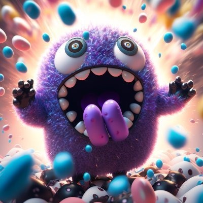 @fluff_nft | Linktree