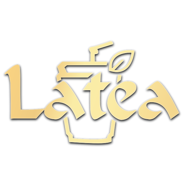 Latea Shop Locations | Linktree