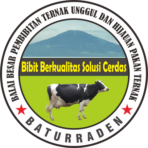 BBPTUHPT Baturraden | Instagram, Facebook | Linktree