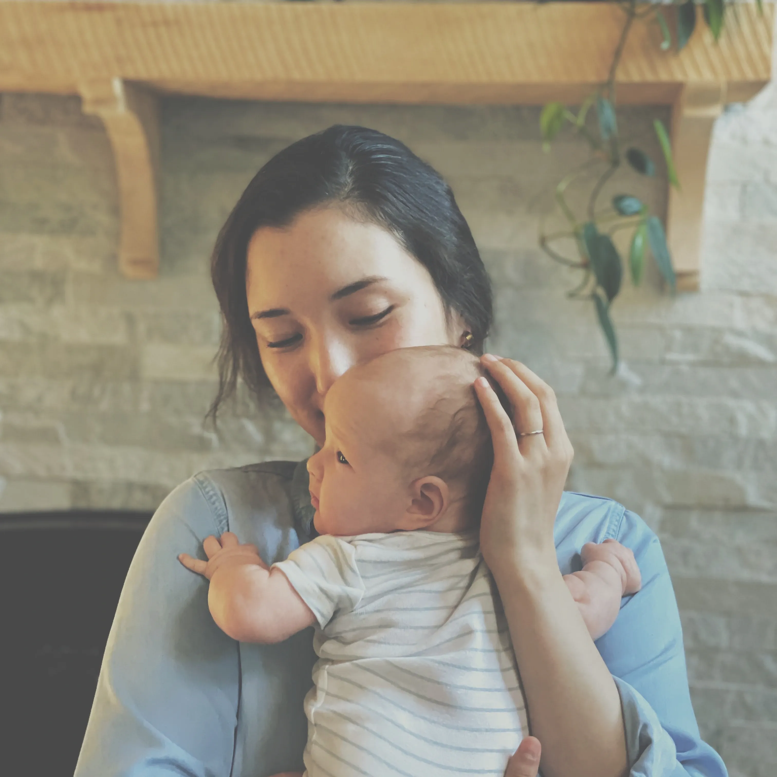 Lee Ann | Facebook | Linktree