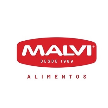 MALVI ALIMENTOS BRASIL | Linktree