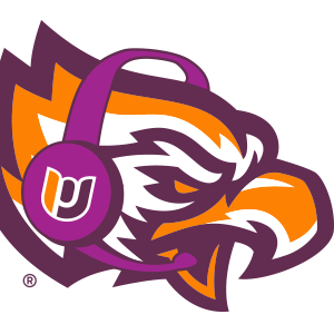 Post University Esports | Twitter, TikTok, Twitch | Linktree