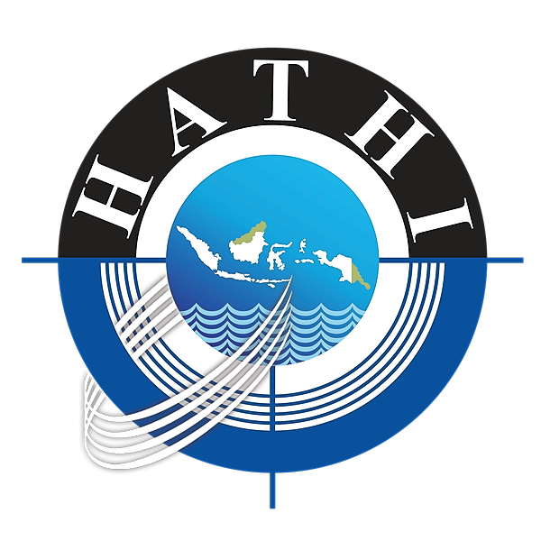 hathi.pusat | Twitter, Instagram, Facebook | Linktree