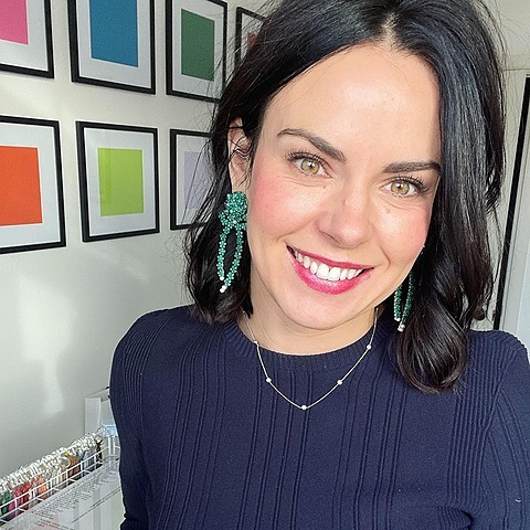 @Coated.in.color | Linktree