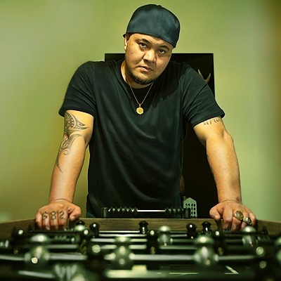 SHANE WALKER | Twitter, Instagram, Facebook, TikTok | Linktree