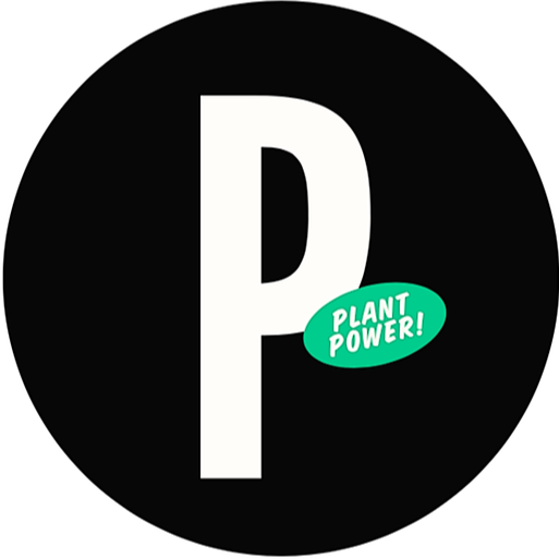 @plantiful.bkk | Linktree